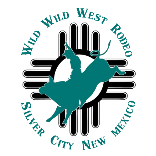 Greetings Rodeo Fans, We Need Your Support! – Wild Wild West Rodeo