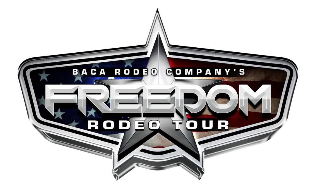 Message from Casper Baca Rodeo Company – Wild Wild West Rodeo